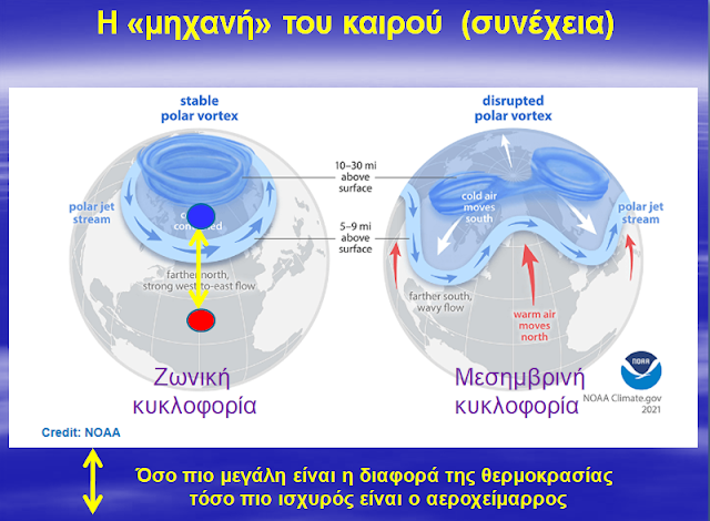 Ανάλυση χαρτών Ιανουαρίου 2025 - Page 45 - Ανάλυση μετεωρολογικών ...
