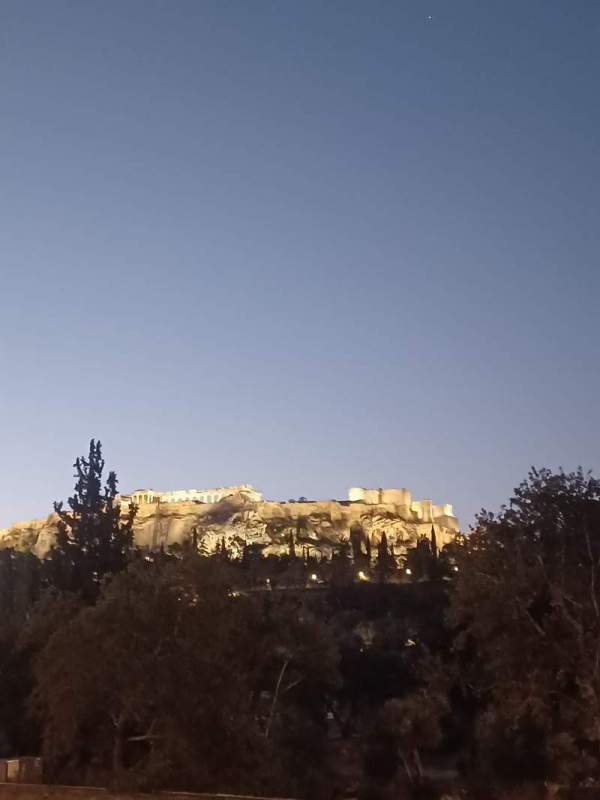 Αναφορές Σεπτεμβρίου 2025 - Page 63 - Αναφορές καιρικών συνθηκών ...