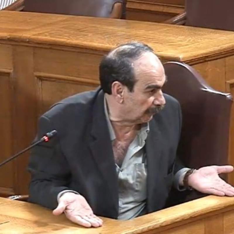 Aνάλυση χαρτών Δεκεμβρίου 2025 - Page 105 - Ανάλυση μετεωρολογικών ...